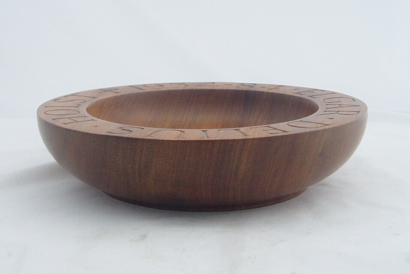 David Gratch: A Meldreth Craftsman | Shops and Services | Meldreth History