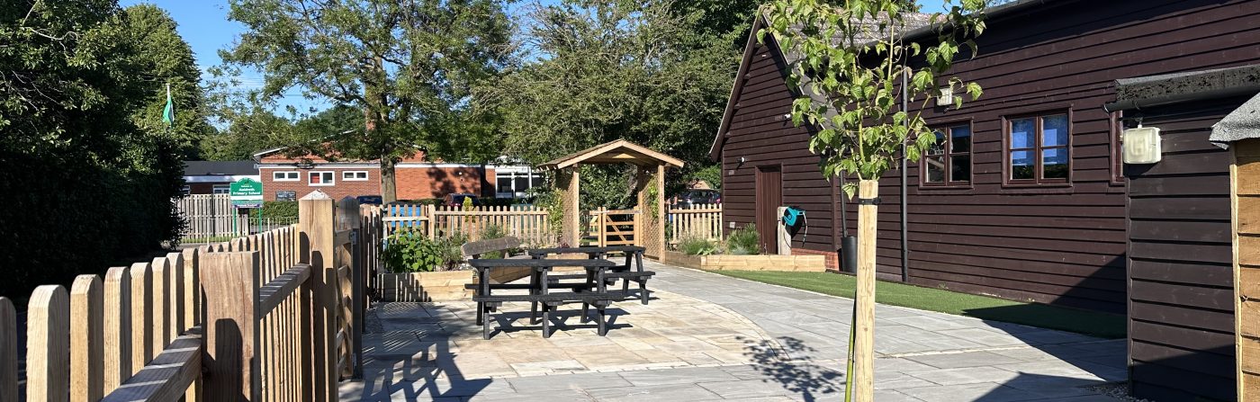 Meldreth History | The Story of a Cambridgeshire Village
