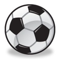 Meldreth United Sunday Football Club | Sports Clubs | Meldreth History
