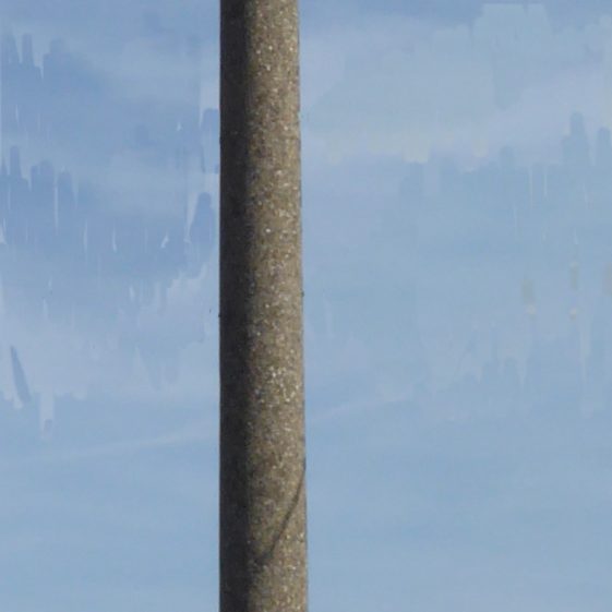 Stink (stench) Pipes of Meldreth | Village Wide Information | Meldreth ...