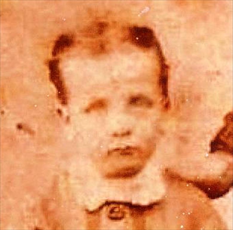 The Sabey Family | One Page Family Histories | Meldreth History