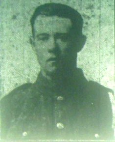 Meldreth War Memorial | Meldreth War Memorial | Meldreth History